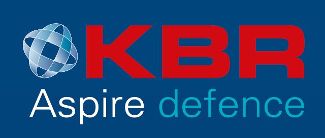 Aspire Defence Capital Works | Aspire Defence Capital Works