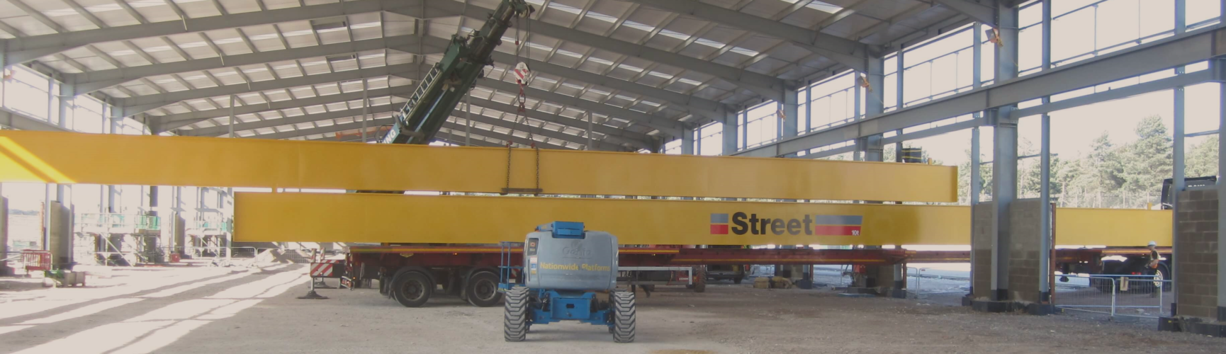 Aspire Defence Capital Works | Aspire Defence Capital Works